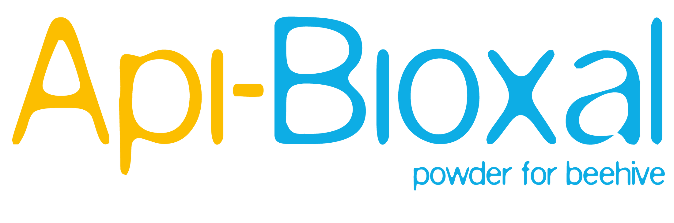 Api-Bioxal™ Powder 350g - Varroa Control – The Urban Beehive