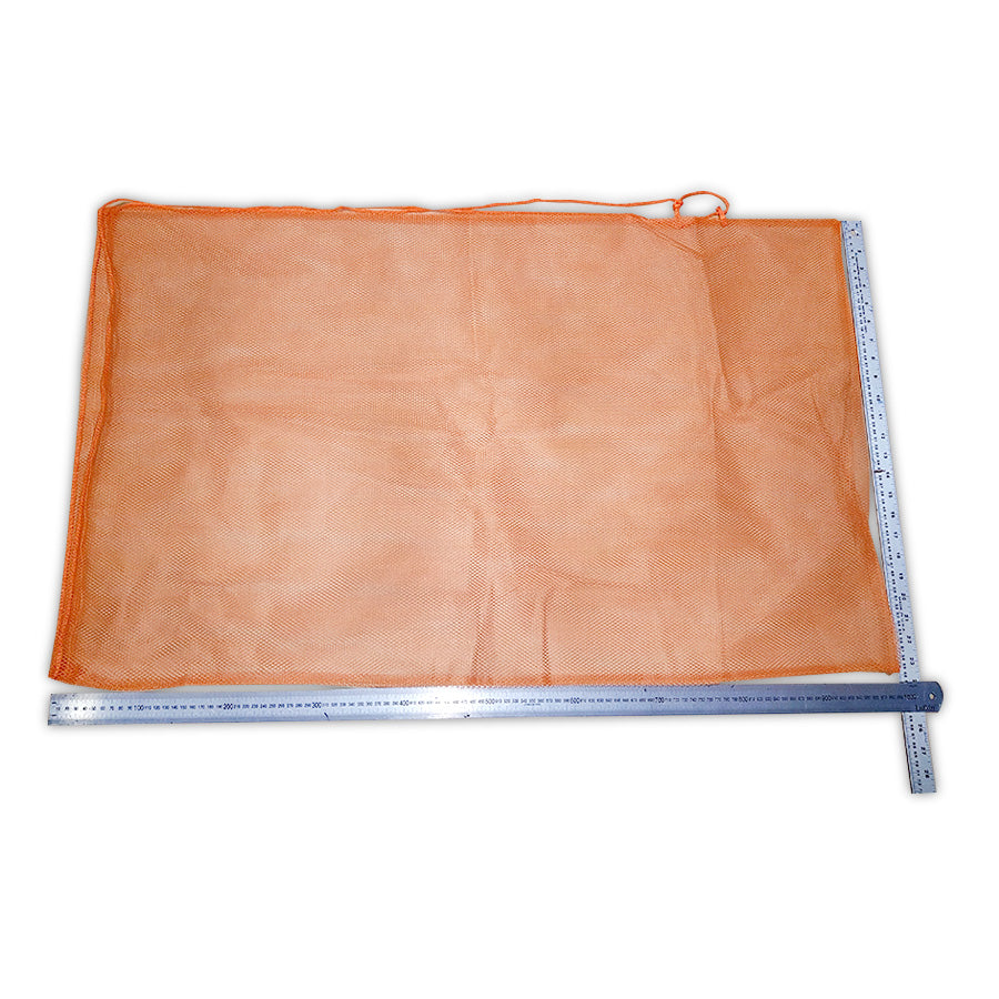 Nucleus or Hive Transport Bag – The Urban Beehive