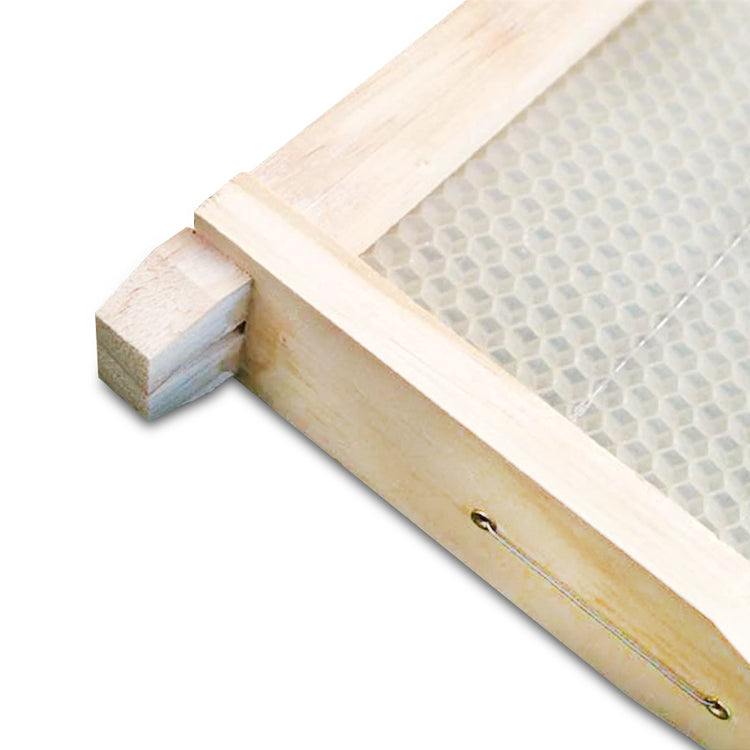 Flow hive® compatible – The Urban Beehive