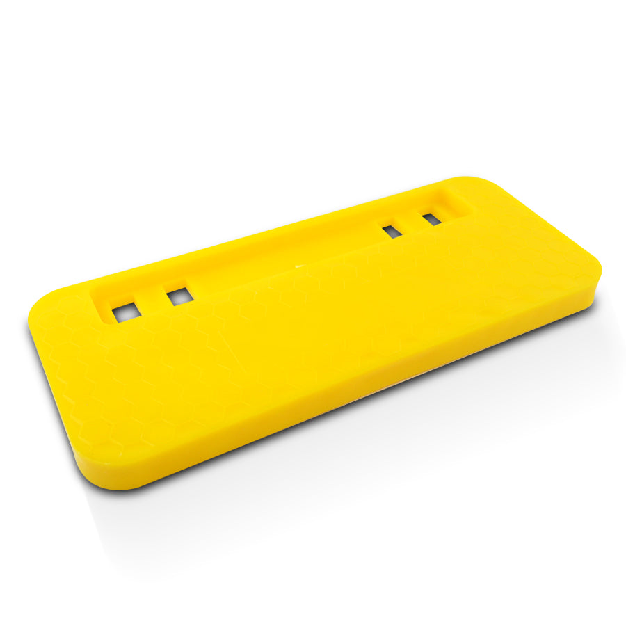 Bucket Uncapping Rest – The Urban Beehive