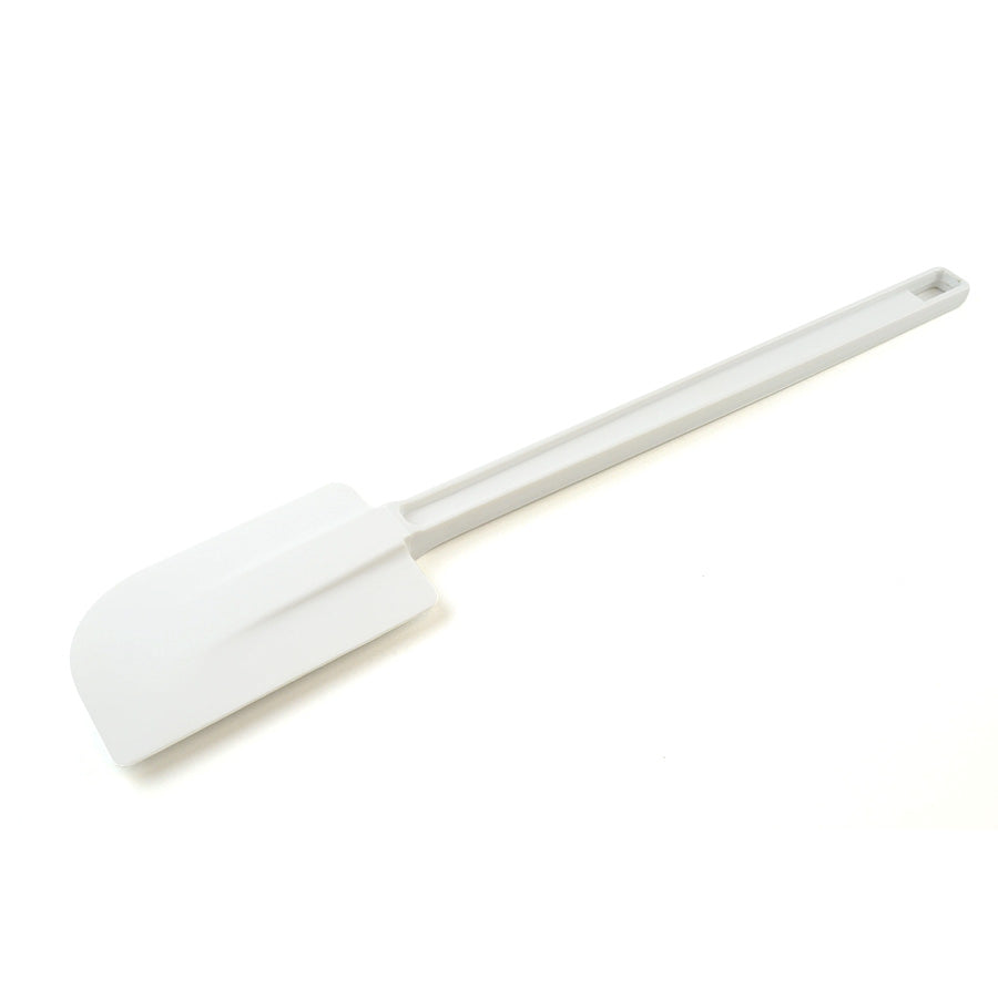 Rubber Spatula 450mm – The Urban Beehive