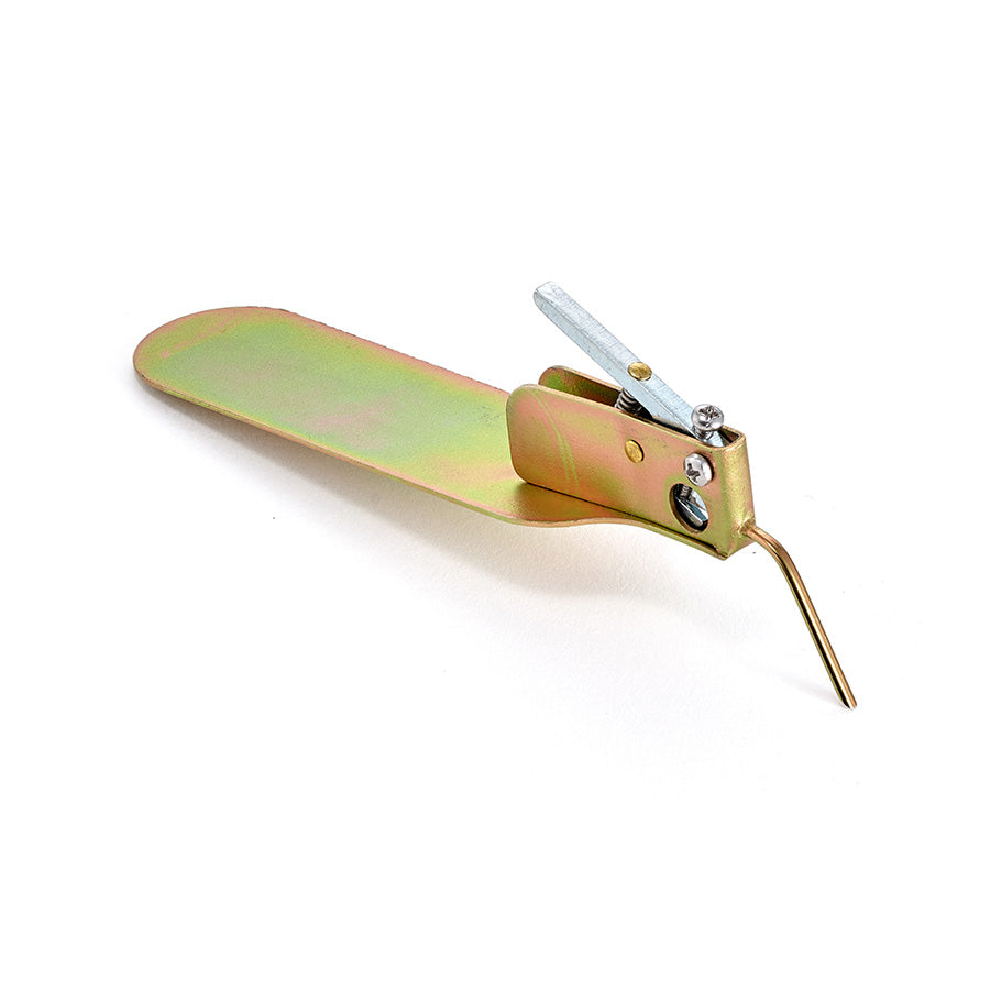 Queen Grafting Master Tool (USA) – The Urban Beehive