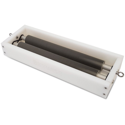 DRS Uncapper – The Urban Beehive