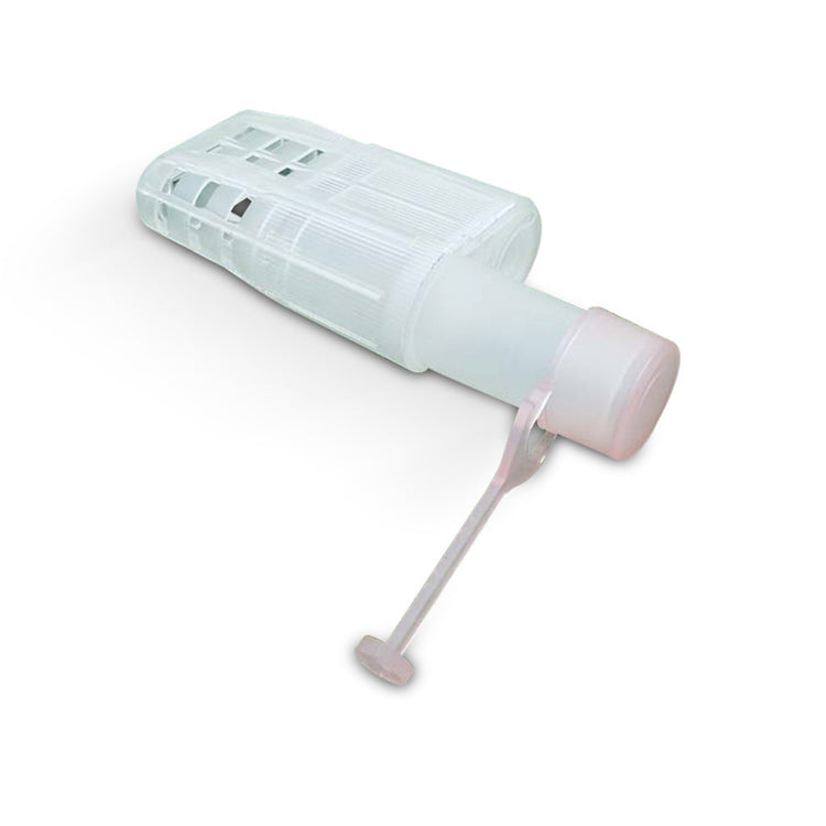 Queen Cage EZ with cap – The Urban Beehive