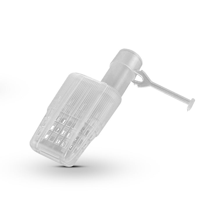 Queen Cage EZ with cap – The Urban Beehive