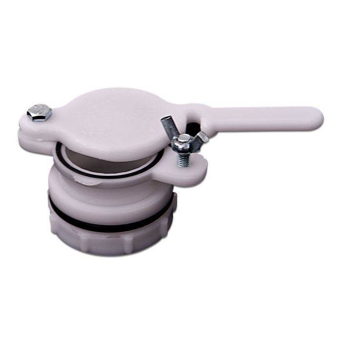 Honey Gate Aust Polygenic 40mm - (the Best) – The Urban Beehive