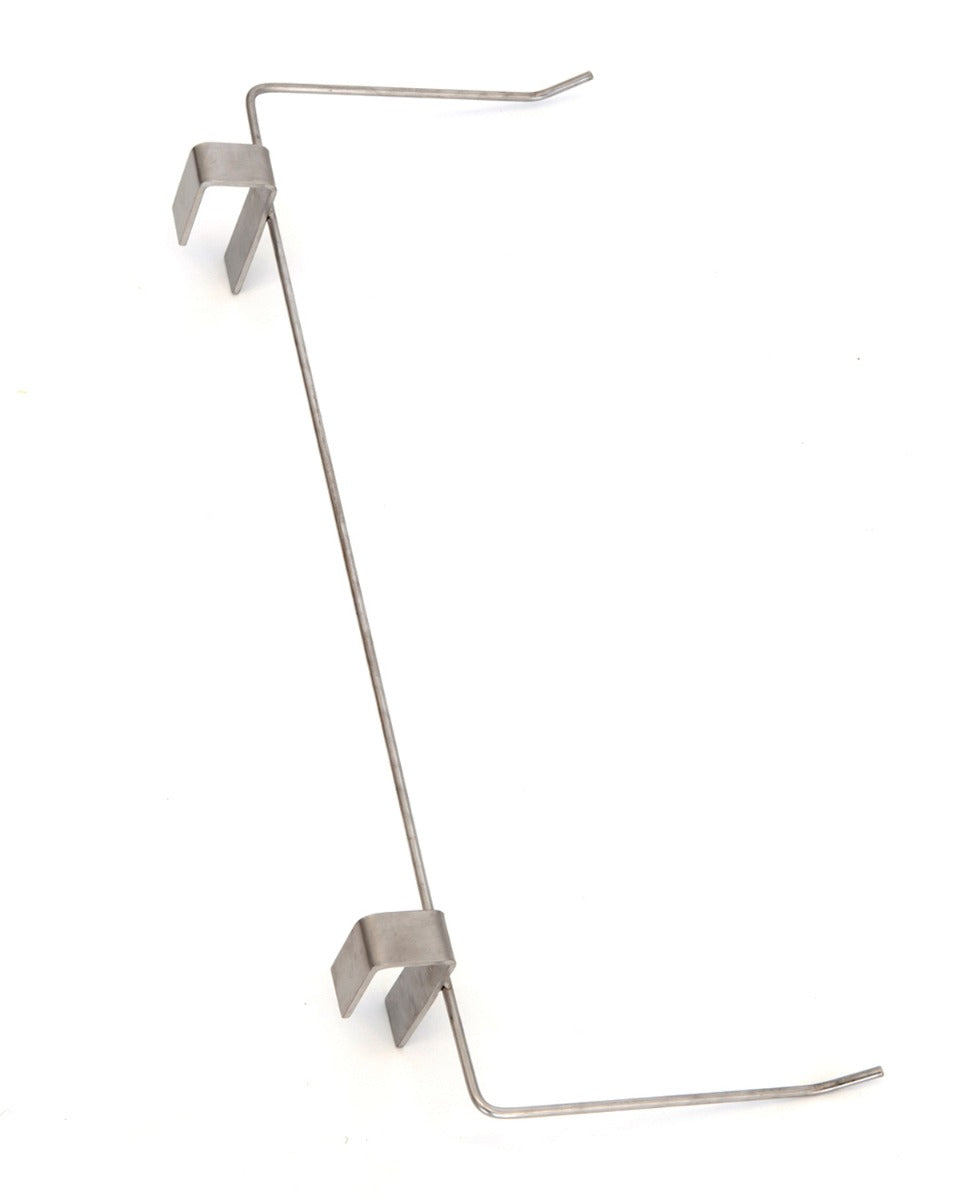 Frame Rest SS - Apimaye Hives – The Urban Beehive