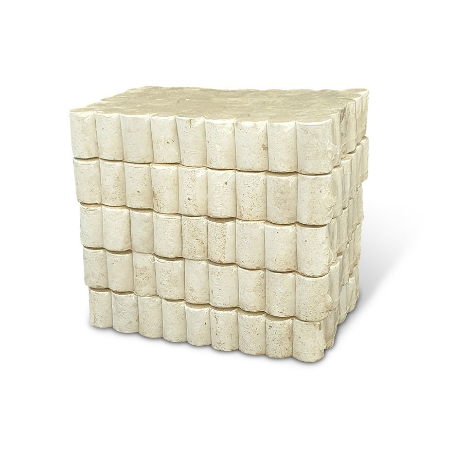 Smoker Fuel - Pellets (54) - (Pack 5) – The Urban Beehive