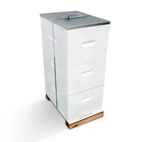 The Urban Beehive Beekeeping Equipment Store