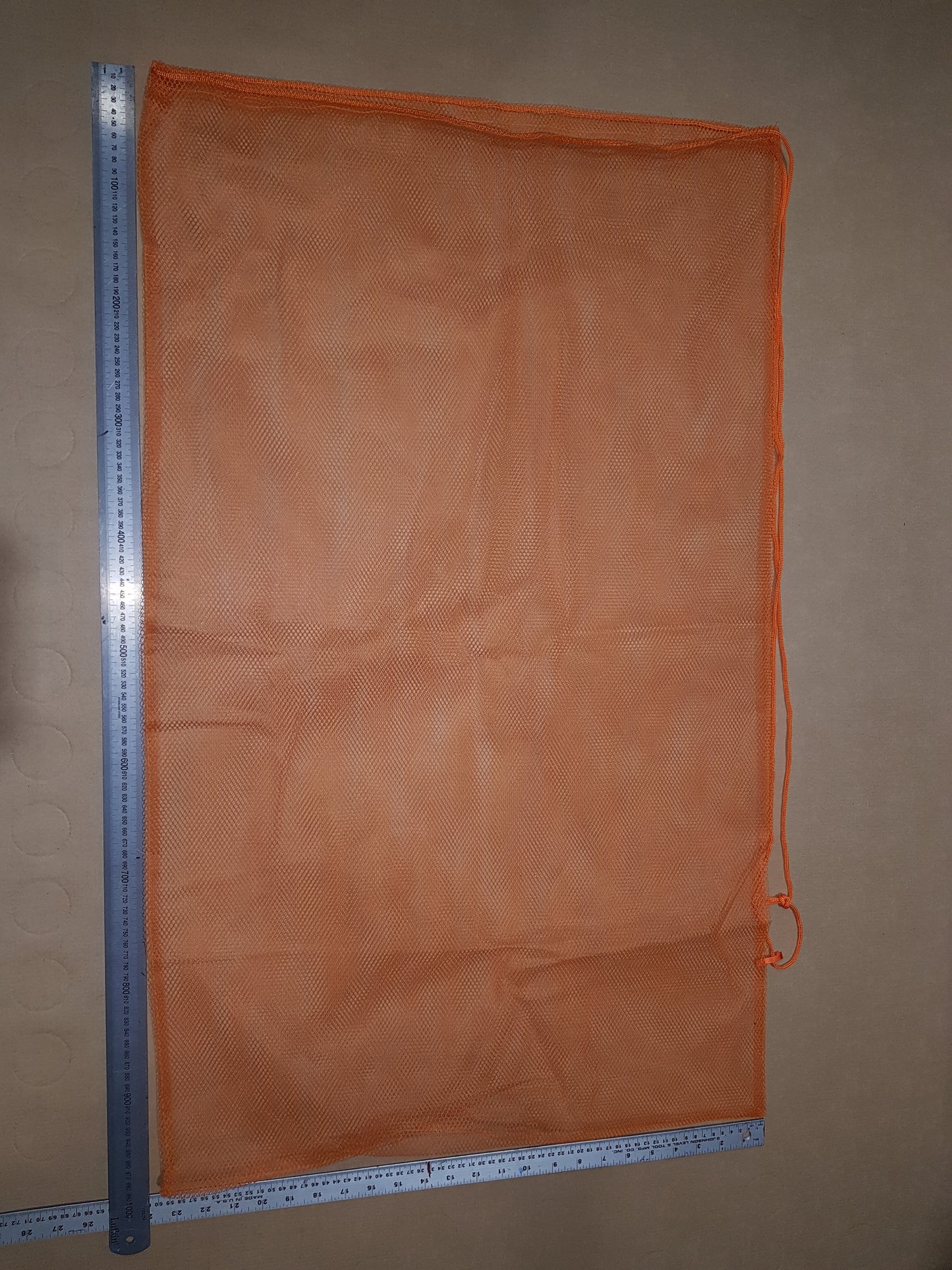 Nucleus or hive transport bag – The Urban Beehive