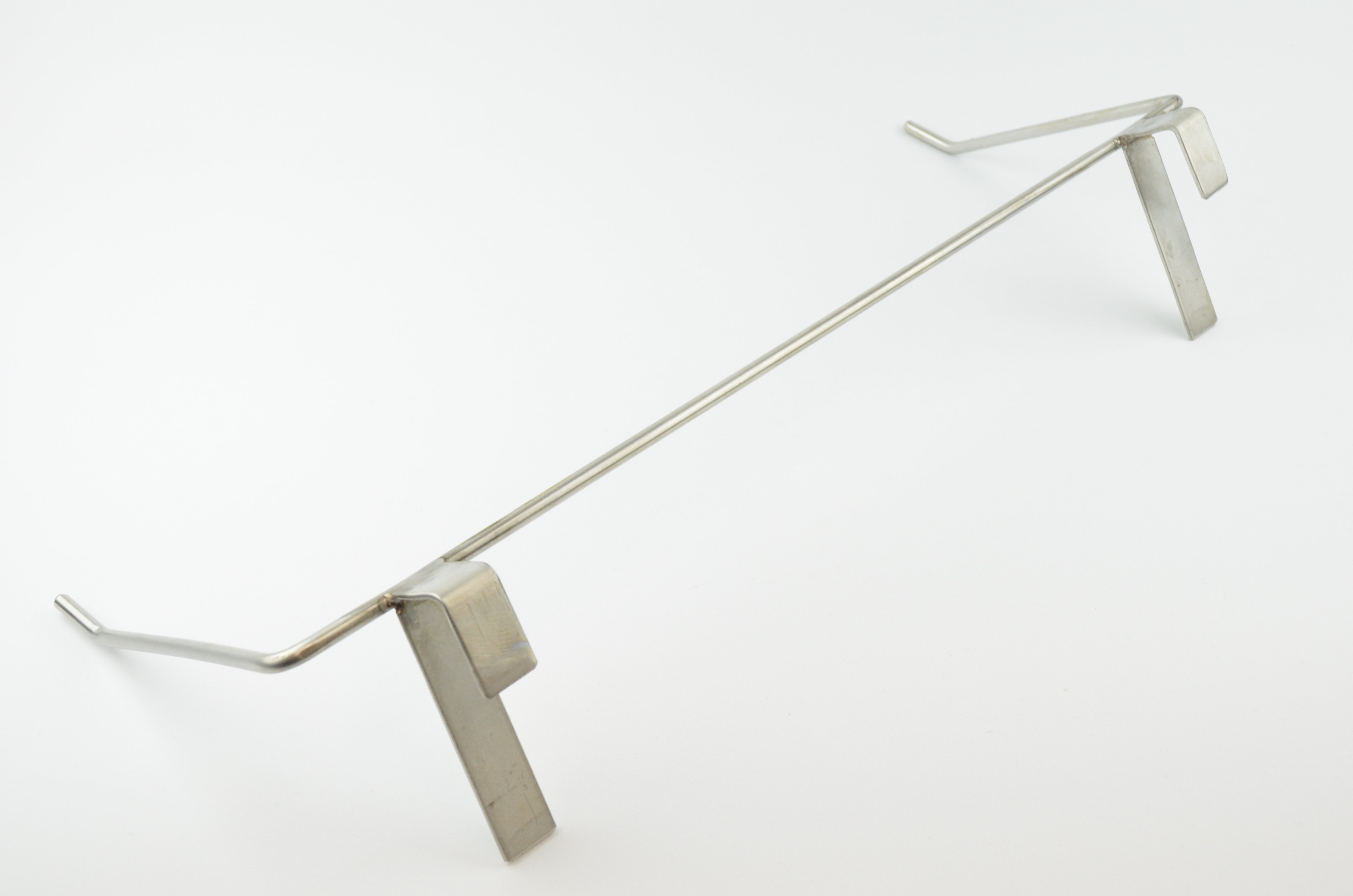 Frame Rest or Frame Holder – The Urban Beehive