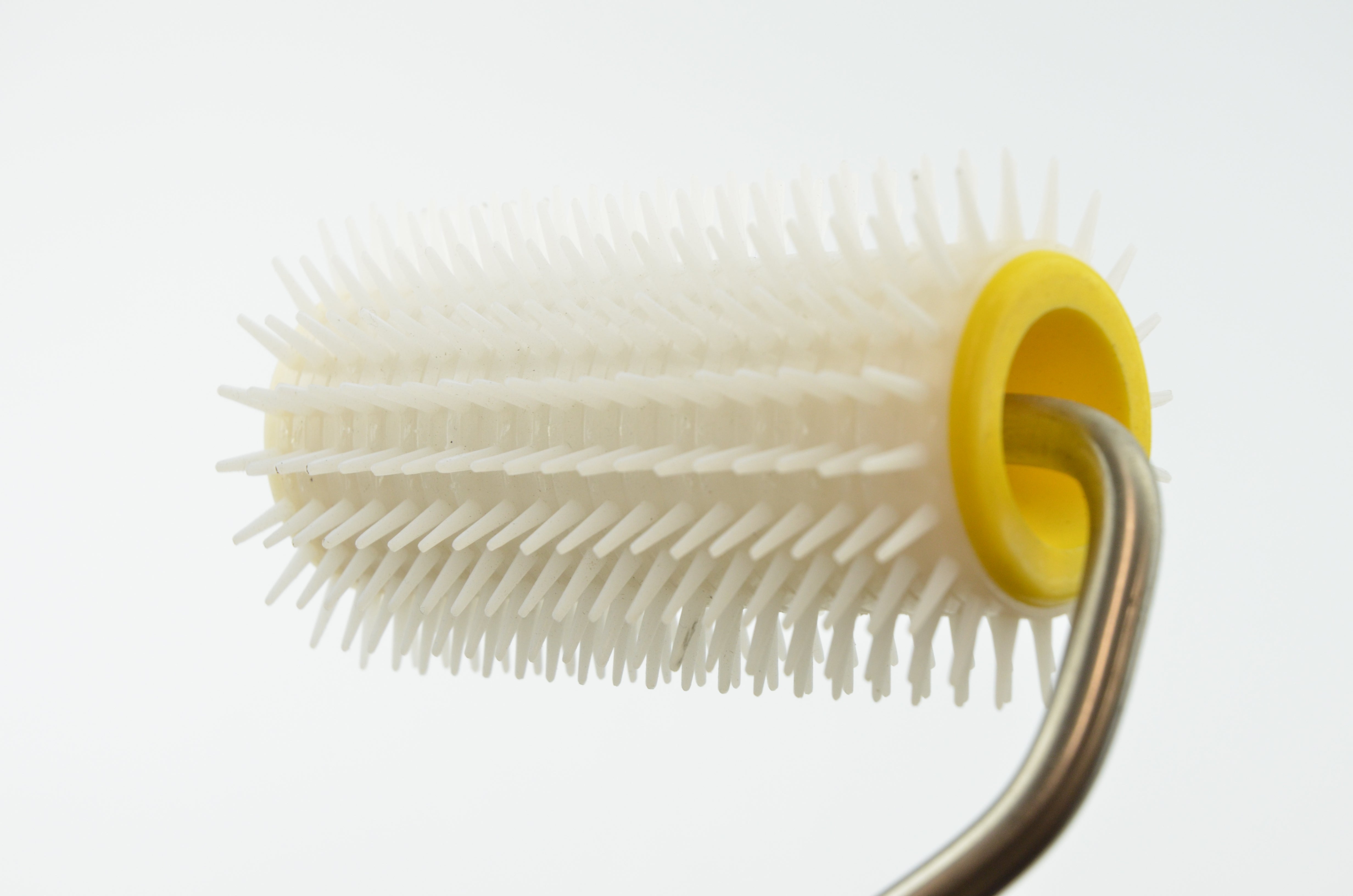 Uncapping Roller – The Urban Beehive