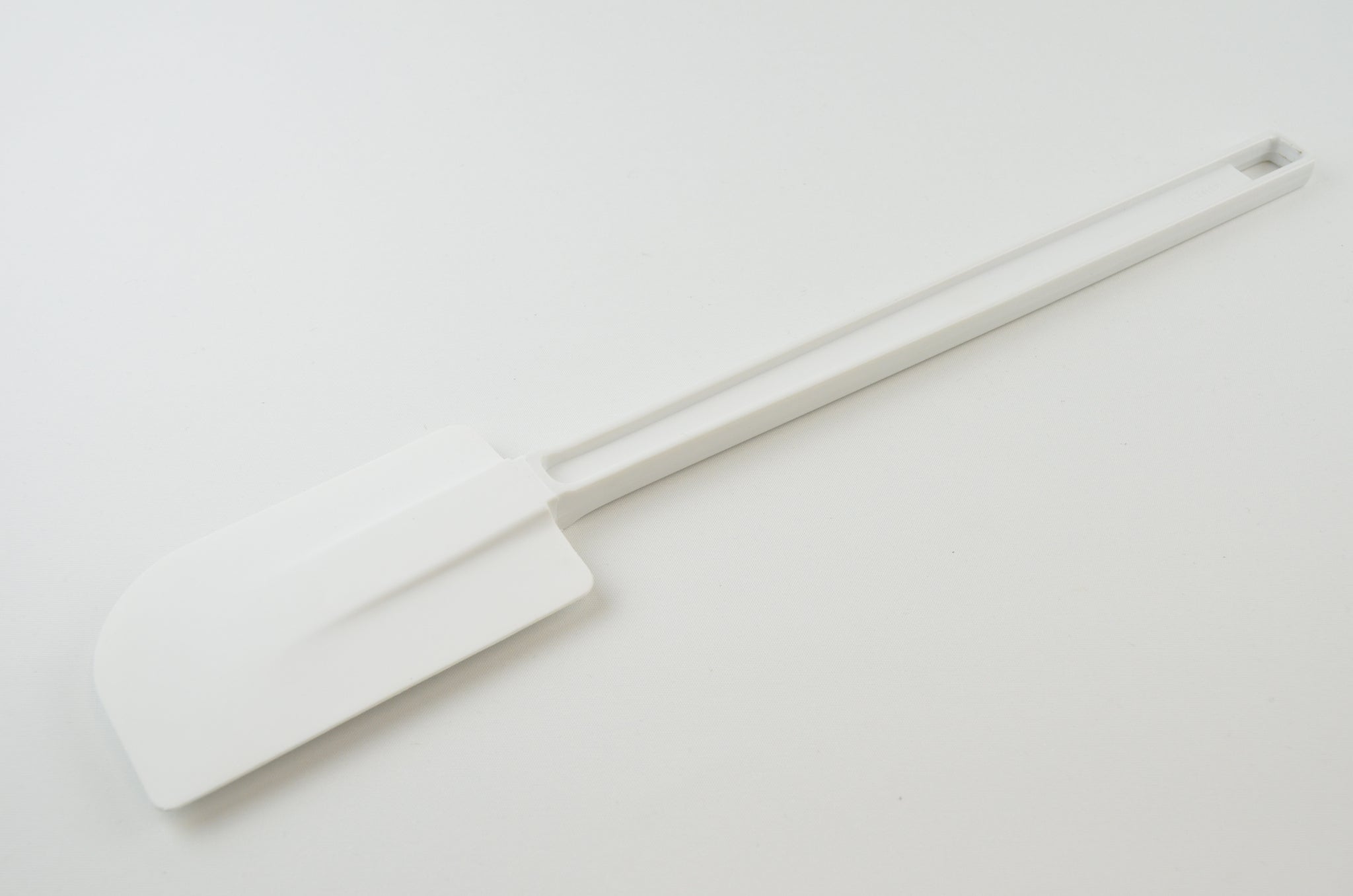 Rubber spatula 450mm – The Urban Beehive