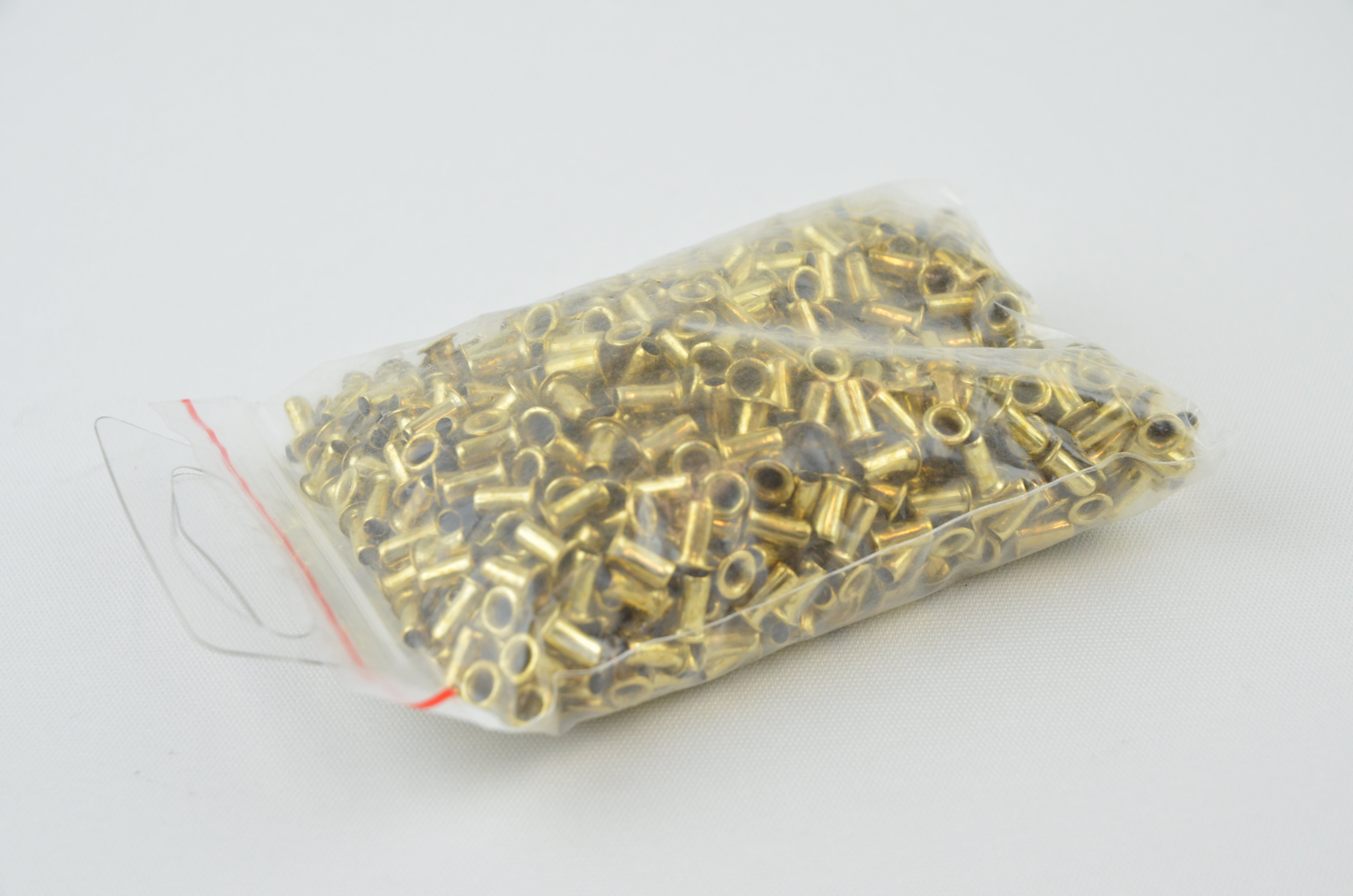 Bag eyelets 80g approx 1000 – The Urban Beehive