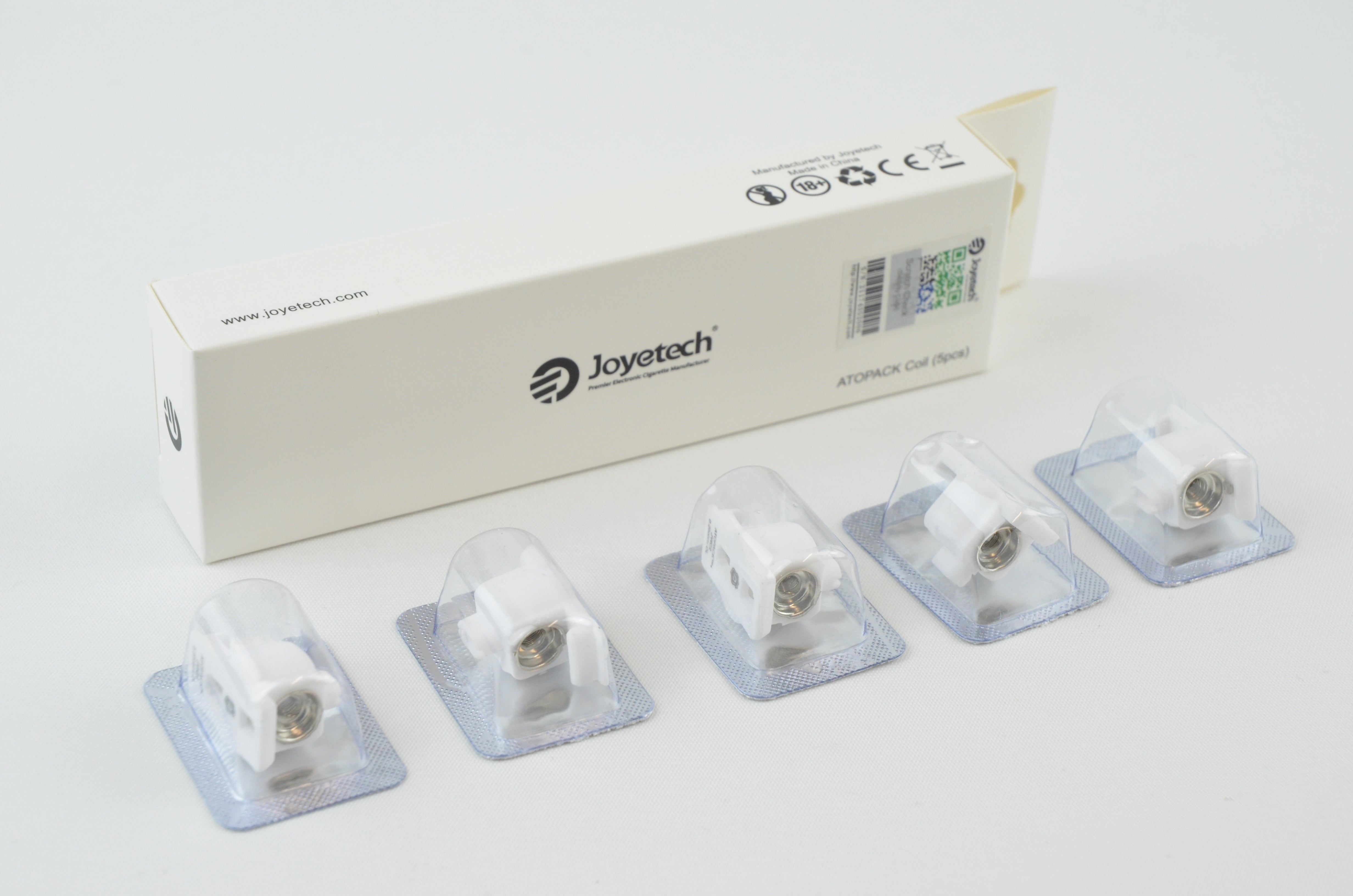 Apisolis smoker replacement coils (Pack 5) – The Urban Beehive