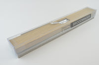 The Urban Beehive Beekeeping Equipment Store