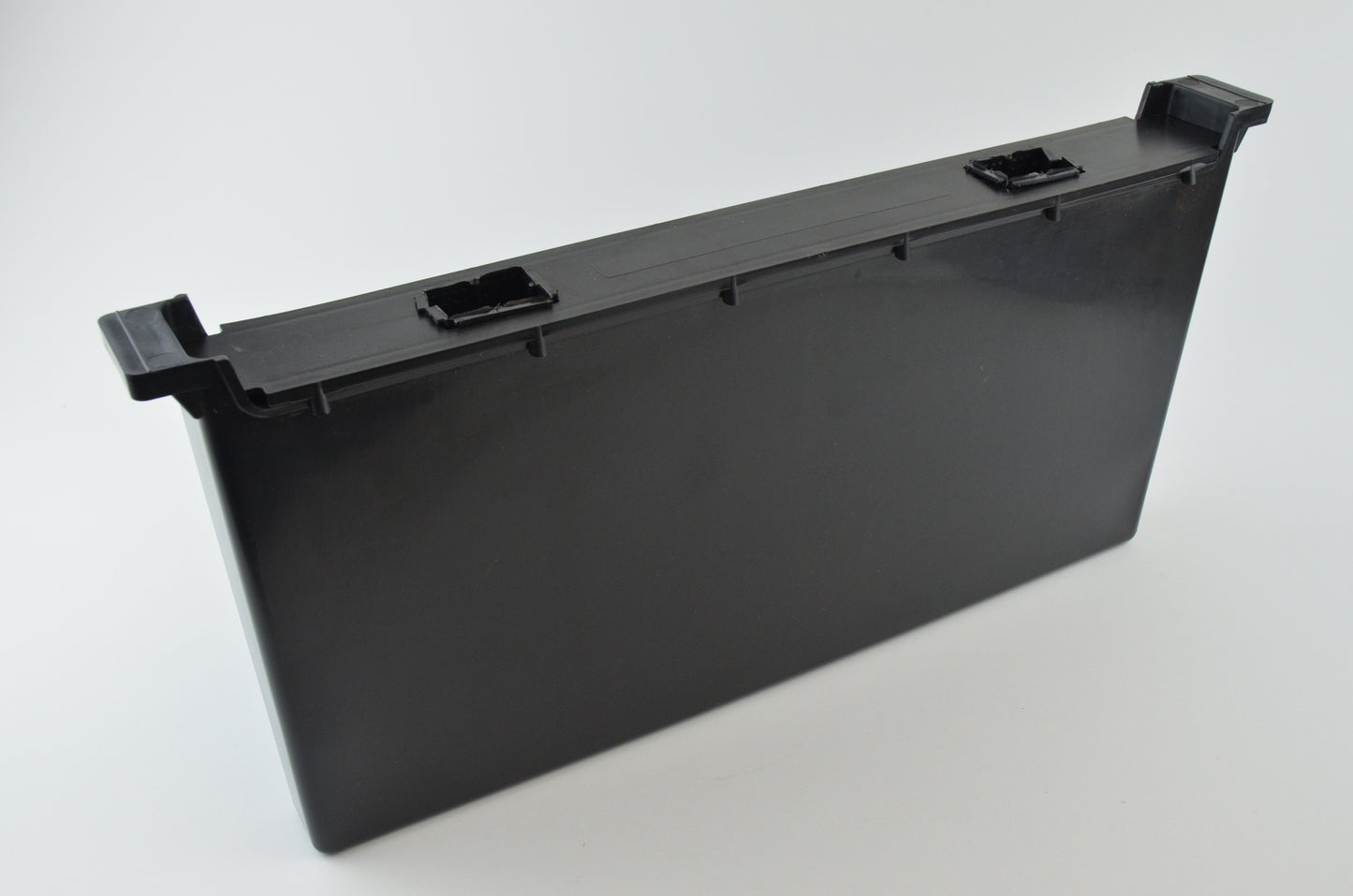 Frame Feeder Full Depth with ladders – The Urban Beehive