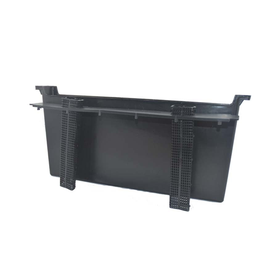 Frame Feeder Full Depth with ladders – The Urban Beehive