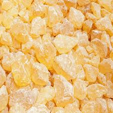 Rosin - 200g – The Urban Beehive